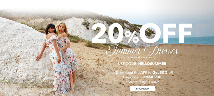 Goddiva | Women's Dresses, Clothing & Celebrity Fashion | Goddiva ...