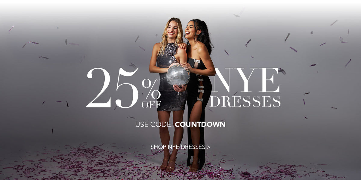 Goddiva | Women's Dresses, Clothing & Celebrity Fashion | Goddiva ...