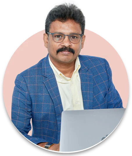 corporate | Goddiva US